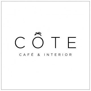 Restaurant - Producenten